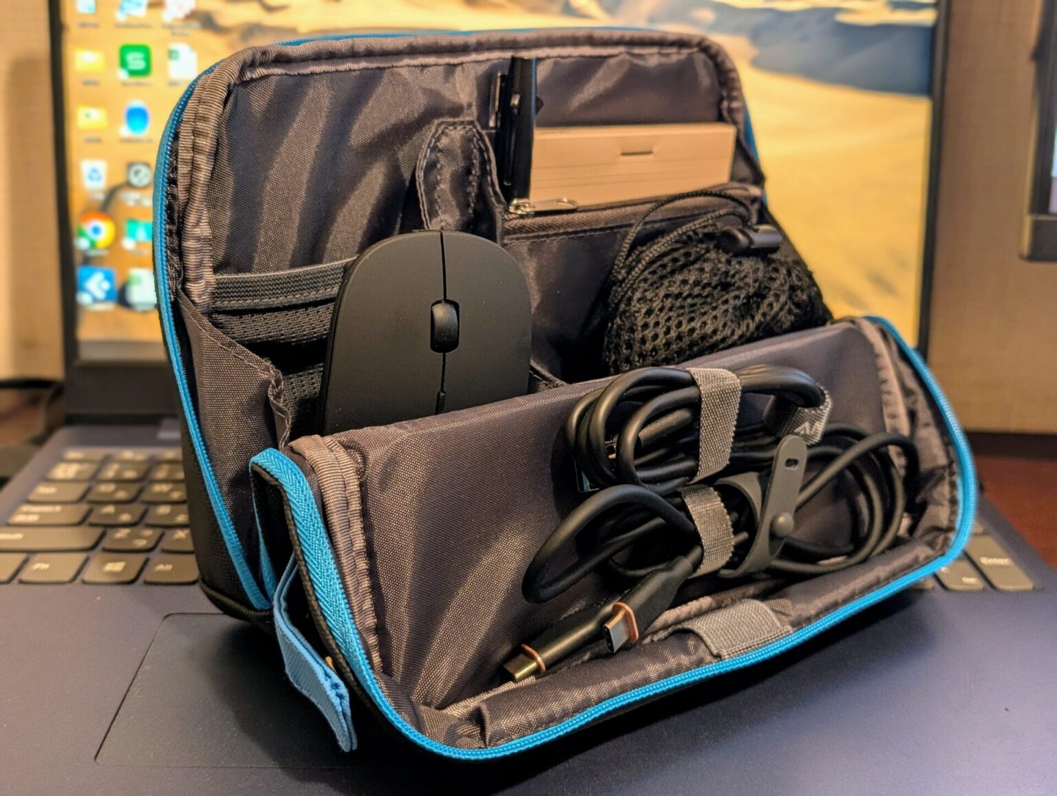 PXL_20251102_143323194.PORTRAIT | FTR223と行く