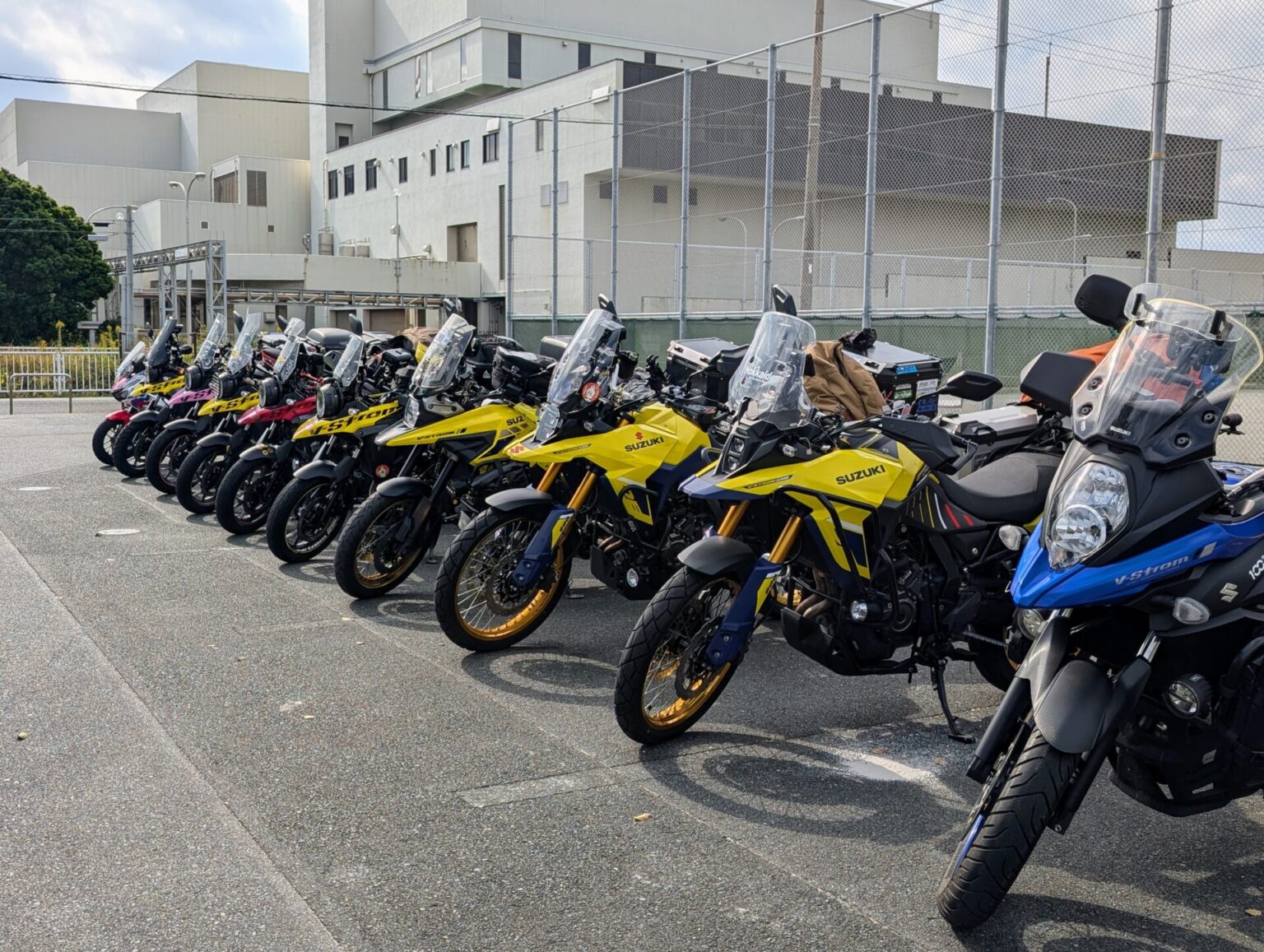 PXL_20251108_025953264 | FTR223と行く