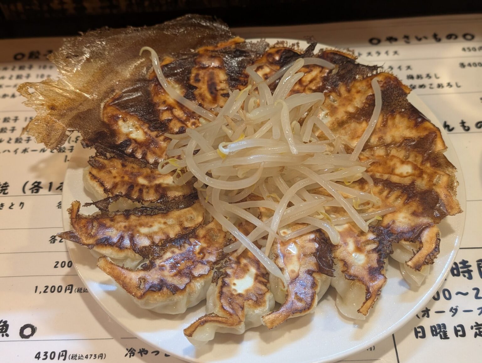 PXL_20251108_085838584.PORTRAIT | FTR223と行く